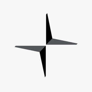 SnapPlate | Shop SnapPlate License Plate Holders at EveryAmp