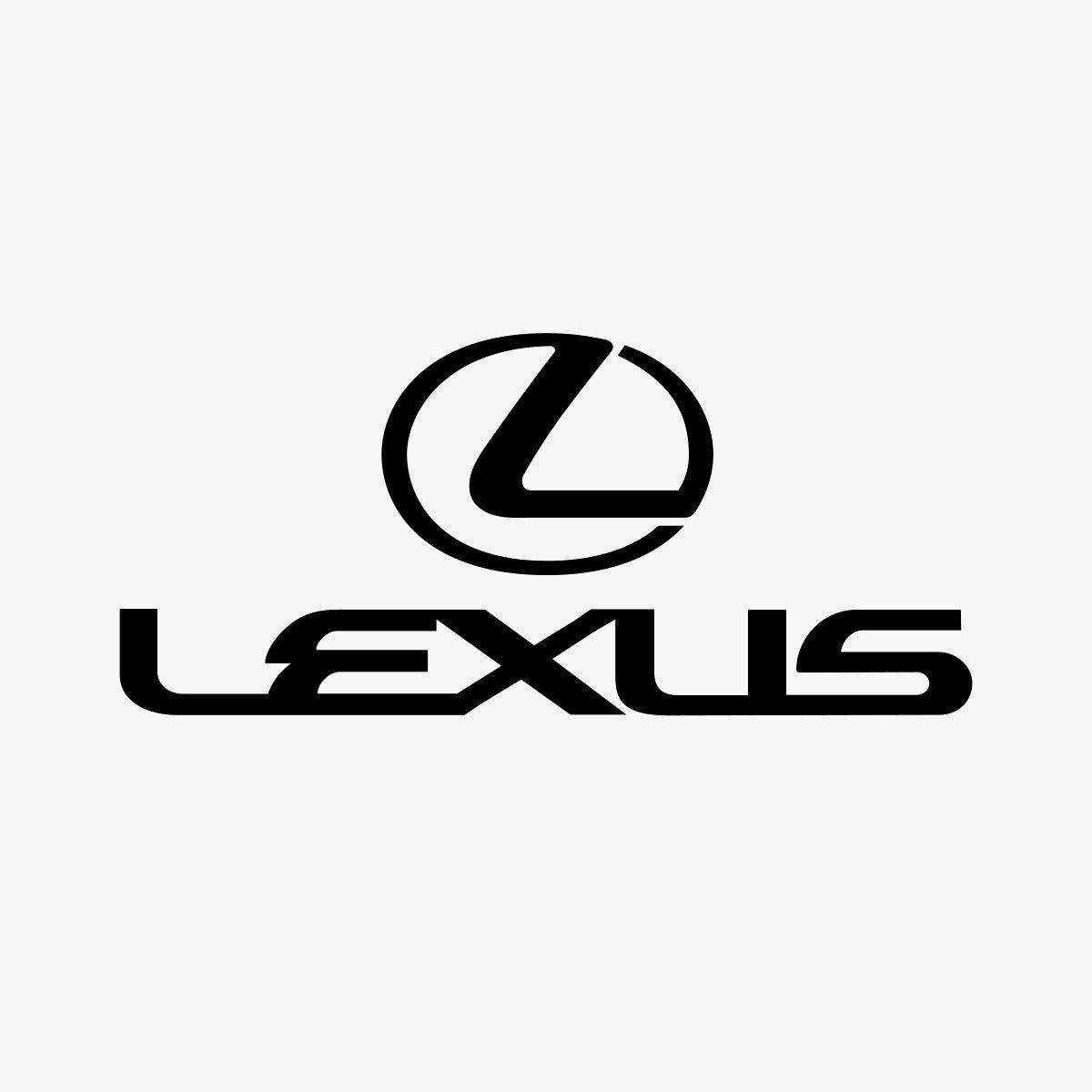 SnapPlate Front License Plate Holders for Lexus Vehicles – EveryAmp