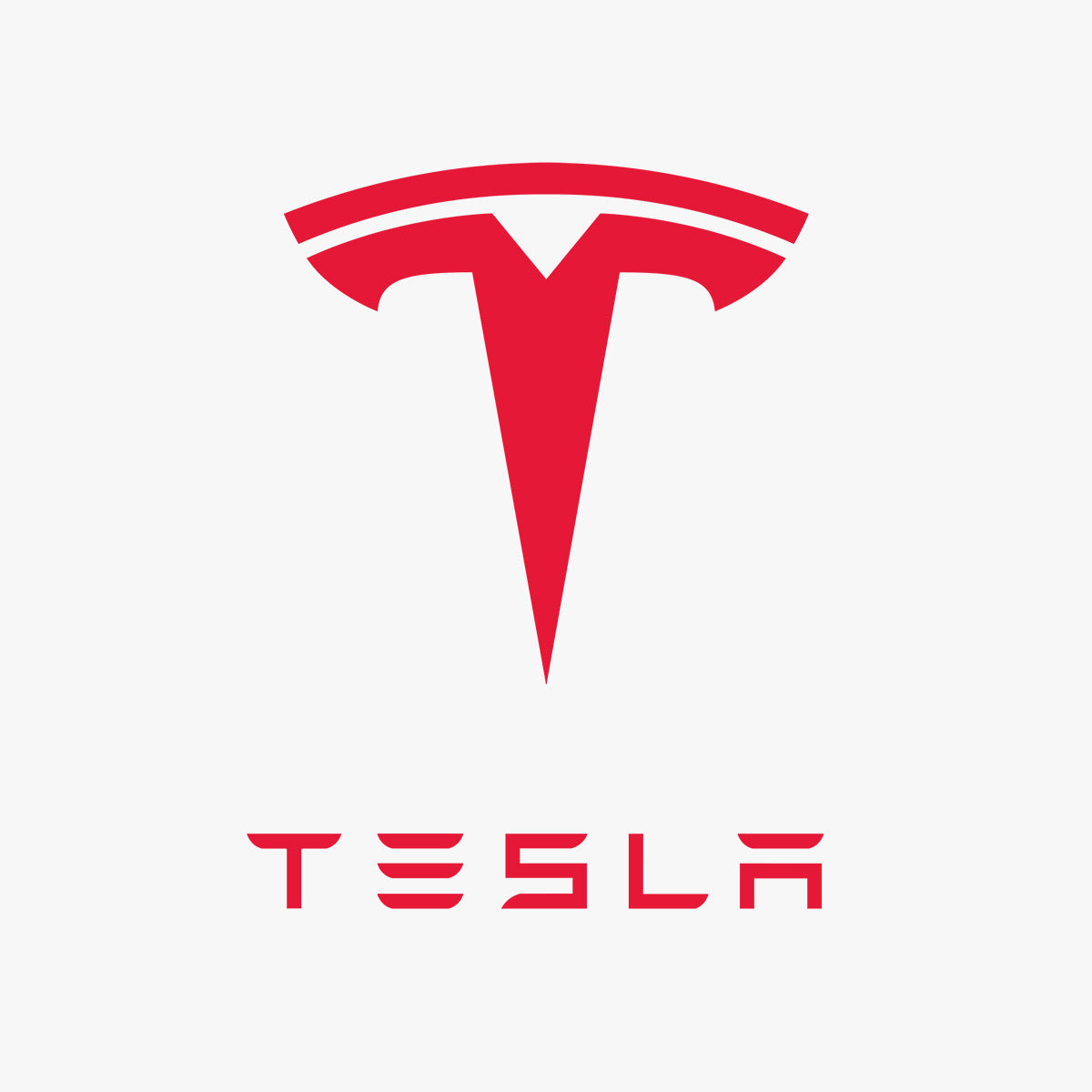 SnapPlate | Shop SnapPlate License Plate Holders at EveryAmp