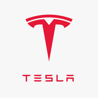 SnapPlate | Shop SnapPlate License Plate Holders at EveryAmp