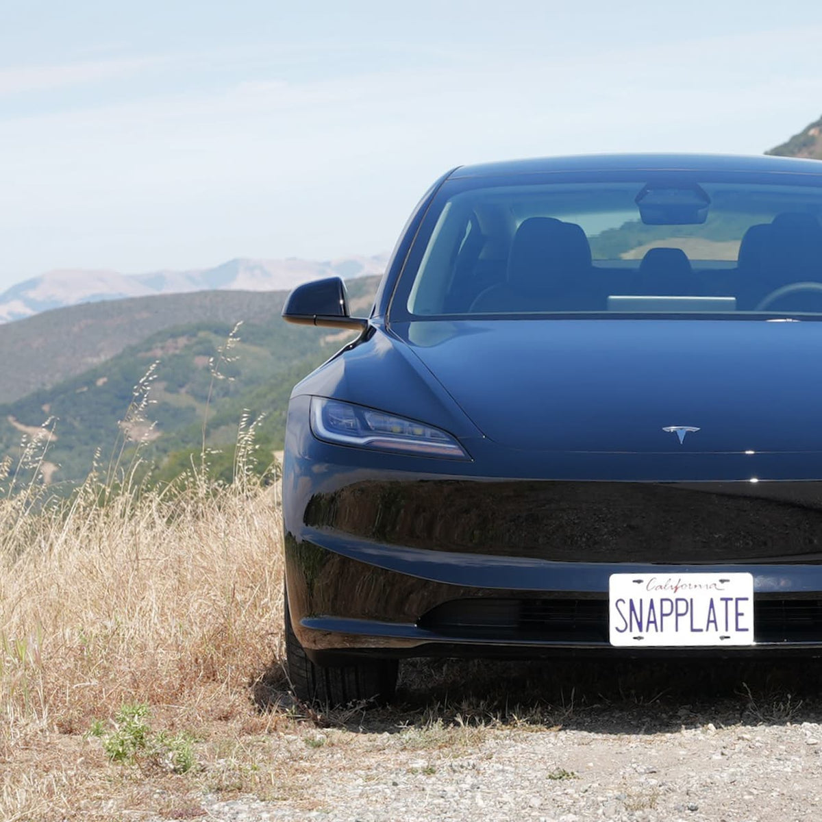 EV Accessories and Add-ons – EveryAmp