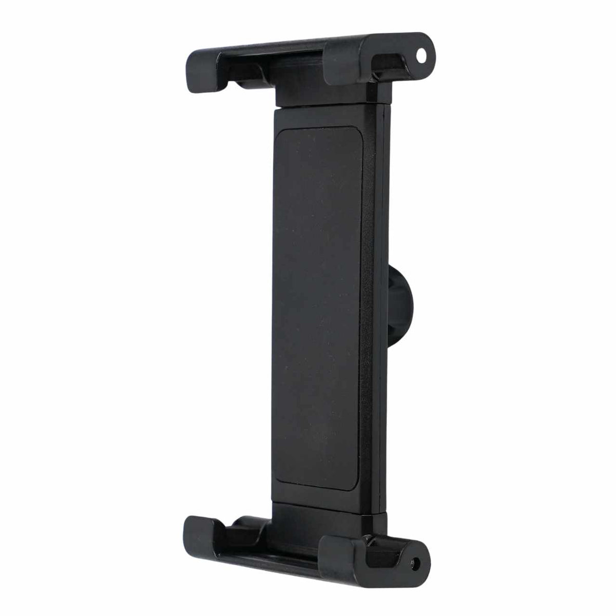 Phone/Tablet Clamp Mount for 17mm Ball Mounts – EveryAmp